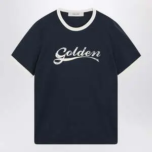 Golden Goose T-shirts For Men