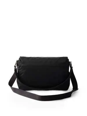 Prada Re-nylon Crossbody Bag