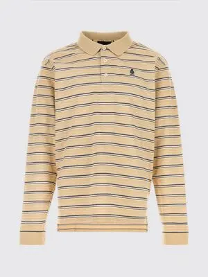 Prada Polo Shirt Beige - Cream