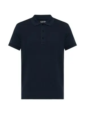 TOM FORD Tops