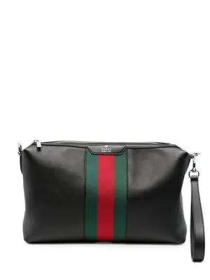 Gucci Bags - Multicolor