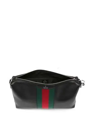 Gucci Bags