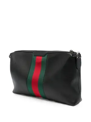 Gucci Bags