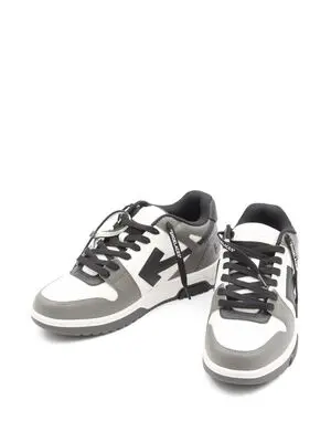 Off-White Sneakers