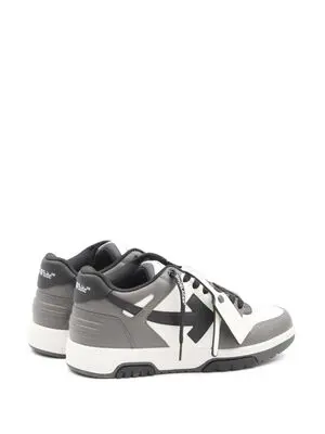 Off-White Sneakers