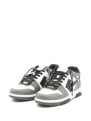 Off-White Sneakers