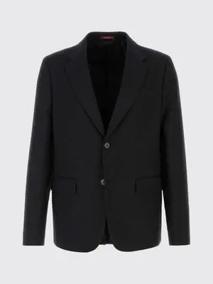 Gucci Jacket