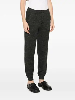 Isabel Marant Étoile Cotton Sweatpants