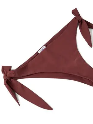 Brunello Cucinelli Beachwear