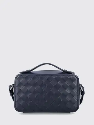 Bottega Veneta Bag