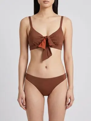 Max Mara Swimsuit