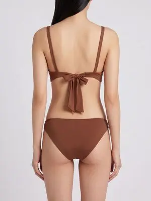 Max Mara Swimsuit