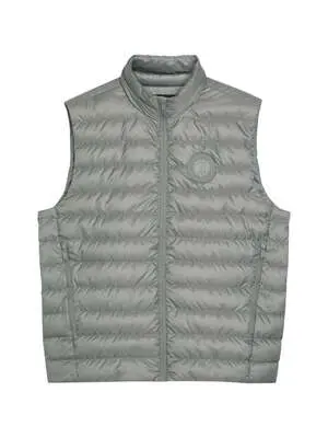 Canada Goose Stratus Down Vest