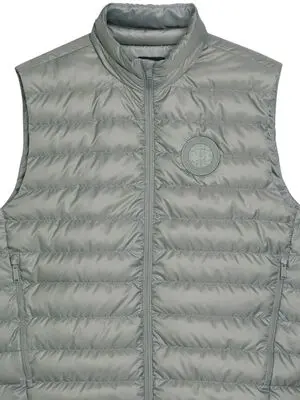 Canada Goose Canada Goose Stratus Down Vest Multicolor