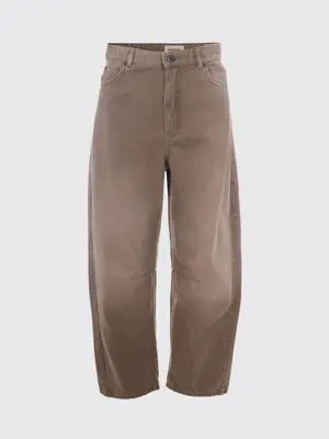 Max Mara Jeans - Multicolor
