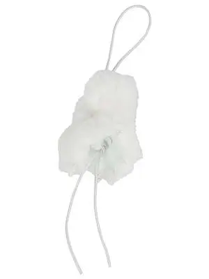 Loewe Bunny Puzz Charm