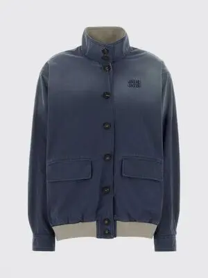 Women's Fall Jackets