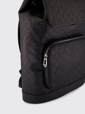 Gucci Backpack