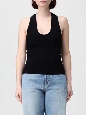 Gucci Top - Black