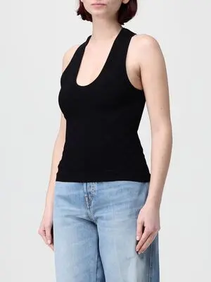 Gucci Top