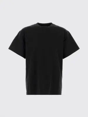 Prada T-shirt - Black