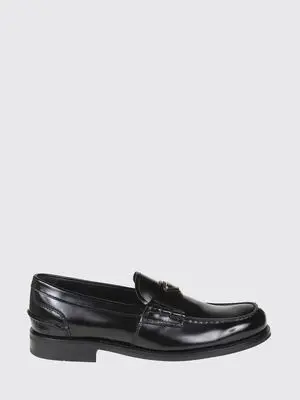 Prada Sandals