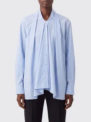 Loewe Shirt Sky - Blue