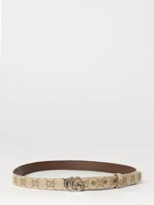 GUCCI GUCCI Belt
