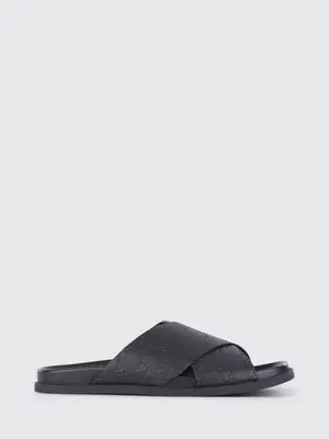Gucci Sandals