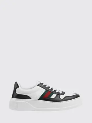 Gucci Sneakers - Black