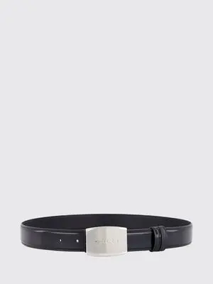 Gucci Belt - Black