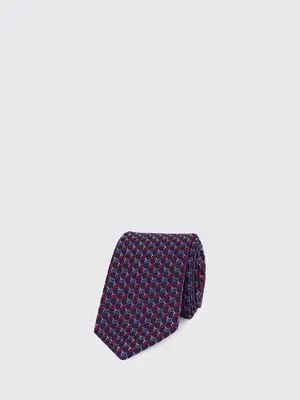 Gucci Tie