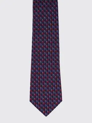 Gucci Tie