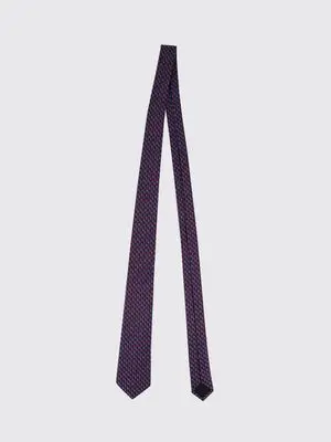Gucci Tie