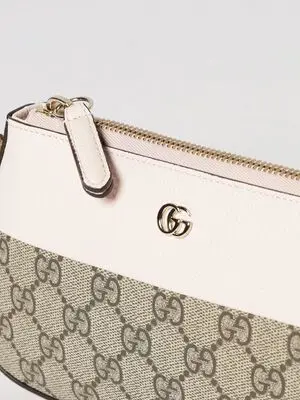 Gucci Shoulder Bag - Pink