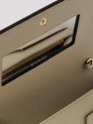 Gucci Shoulder Bag