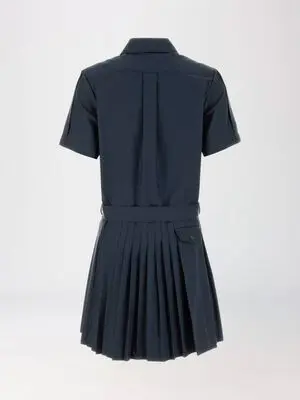 Loewe Dress Navy