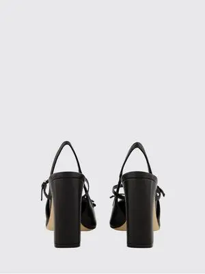 Gucci Pump