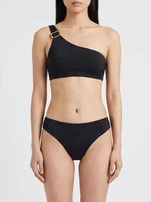 Max Mara Swimsuit - Black