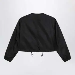 Prada Re-nylon Jacket