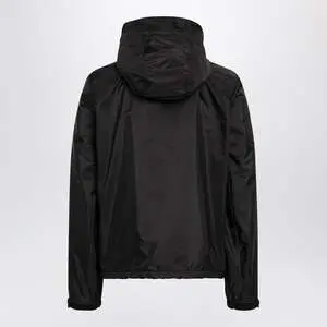 Prada Re-nylon Jacket