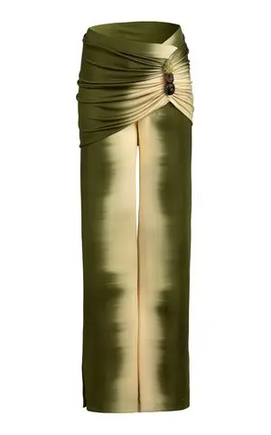 Silvia Tcherassi Sonu Pant