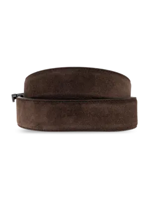 TOD’S Reversible Belt