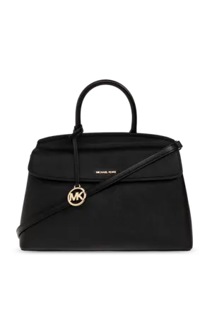 Michael Kors Landry’ Bag