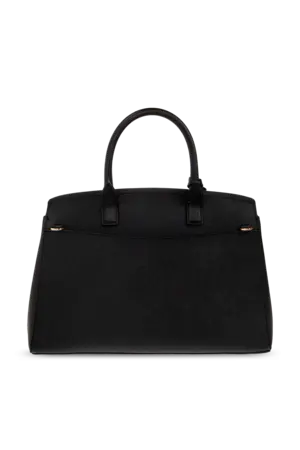 Michael Kors Landry’ Bag