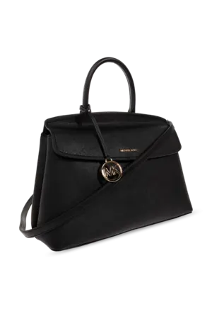 Michael Kors Landry’ Bag