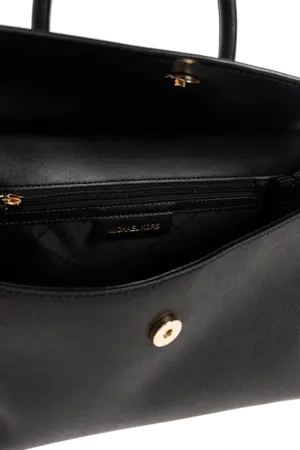 Michael Kors Landry’ Bag