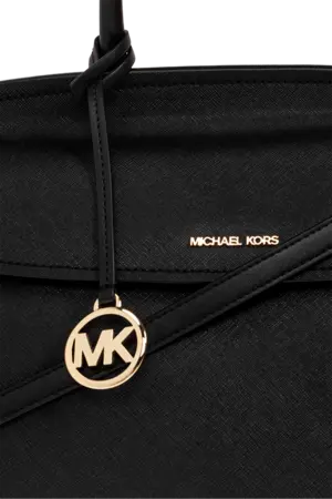 Michael Kors Landry’ Bag