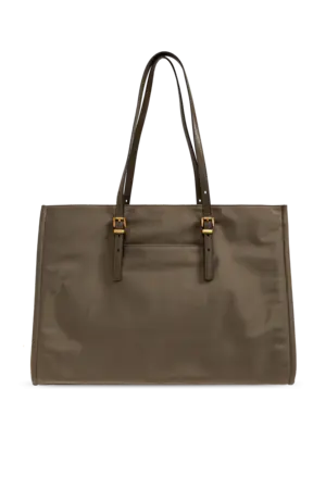 Michael Kors Zadie’ Bag