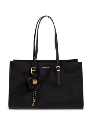 Michael Kors Zadie’ Bag